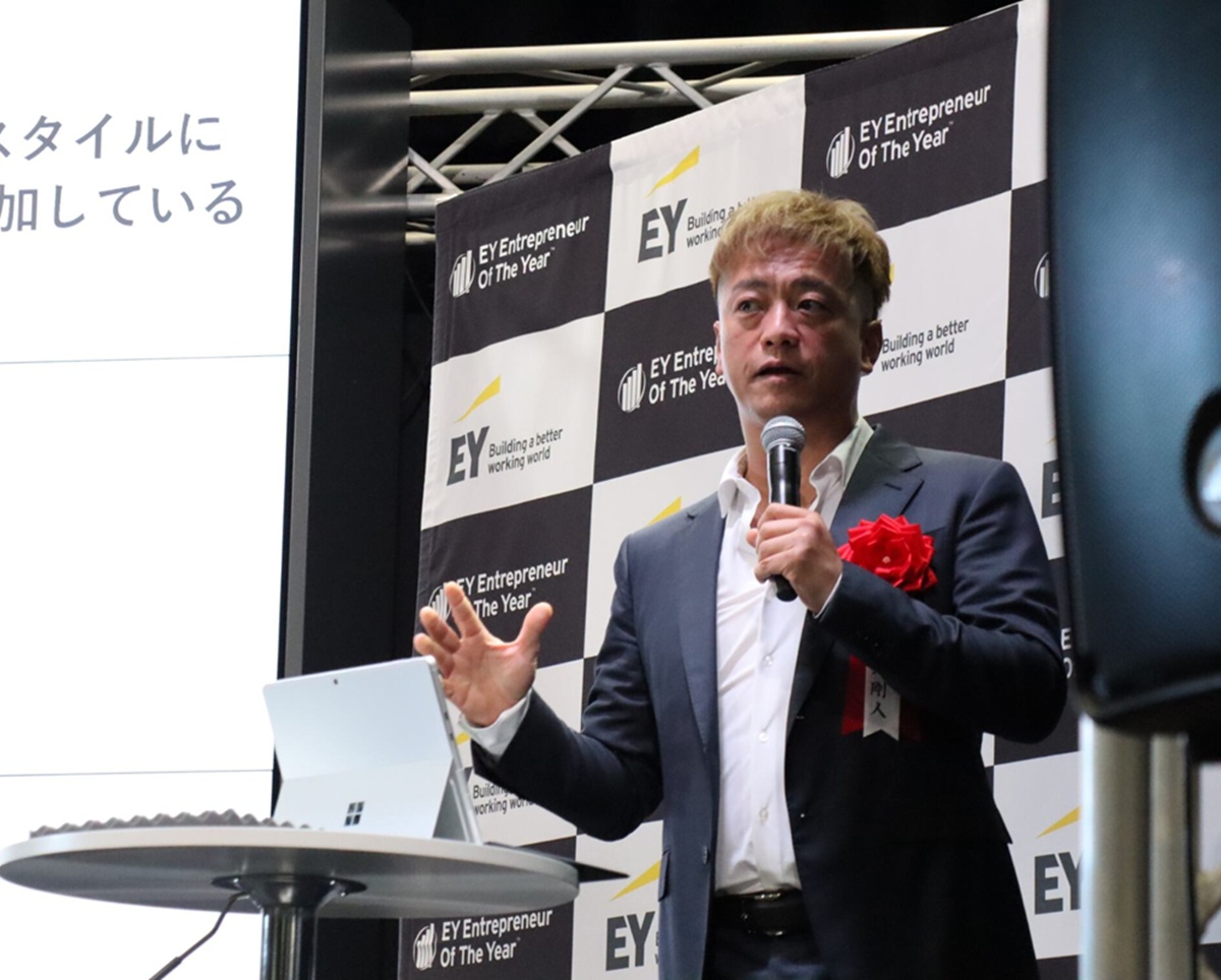 訪問看護システム（ソフト）・電子カルテならiBow(アイボウ)